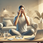 7 Eye Exercises to Improve Vision Naturally - Healthy Vibe Hub